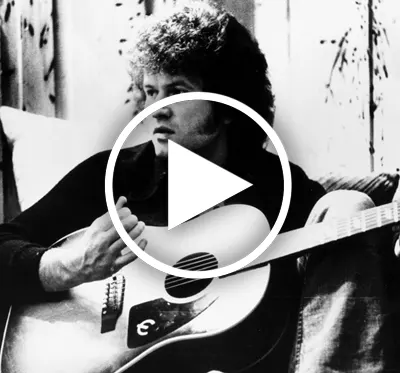 Terry Jacks – Seasons In The Sun - OldiesSong
