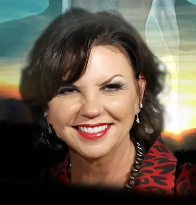 Toby Keith - Your Smile - OldiesSong