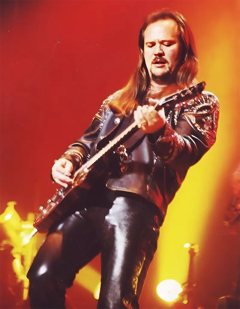 Travis Tritt – The Whiskey Ain’t Workin’ (with Marty Stuart) – OldiesSong