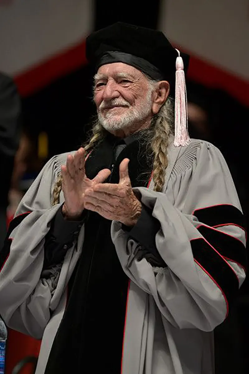 Willie Nelson – Across the Borderline – OldiesSong