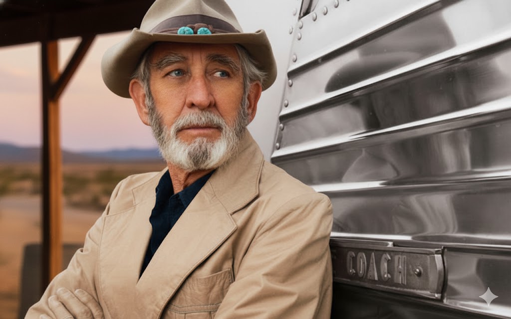 Don Williams – Amanda – OldiesSong